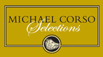 Legacy Brands | France